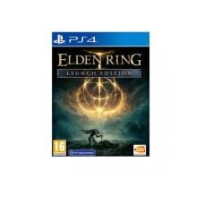 NAMCO BANDAI PS4 Elden Ring igrica 044426