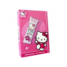 MONDO HELLO KITTY DUŠEK ZA PLAŽU