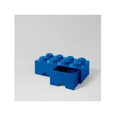 LEGO Lego Fioka:Plava 40061731