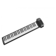 MOYE Roll Up Piano