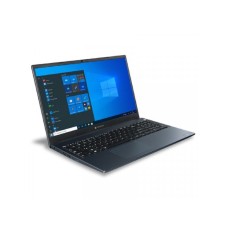 TOSHIBA DYNABOOK Tecra A50-J-132 (Tamno plava) FHD IPS, i3-1115G4, 8GB, 256GB SSD, Win 10 Pro (A1PML10E113L)