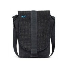 BUILT Air Messenger Bag 11'' Macbook