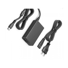 KFD Punjač za laptop 5152 Q90 A159 USB-C 90W univerzalni