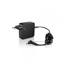 LENOVO IdeaPad 65W AC Adapter Wall ROUND (GX20L29354)