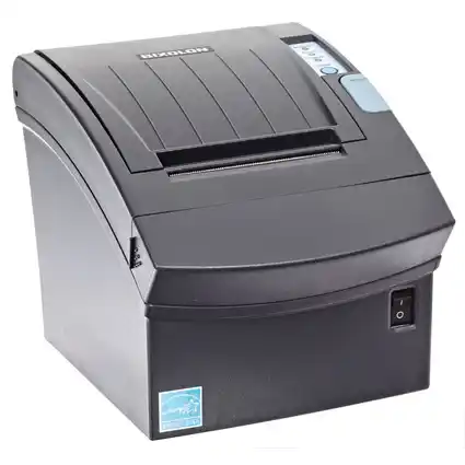 Bixolon termalni POS printer SRP-352IIICOG