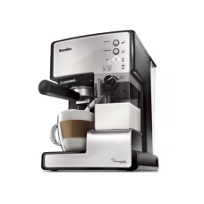 BREVILLE Kafe aparat vcf-045x