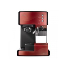 BREVILLE Prima Latte Aparat za Kafu VCF046X