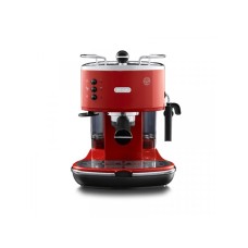 DeLonghi Aparat za espresso kafu ECO 311.R