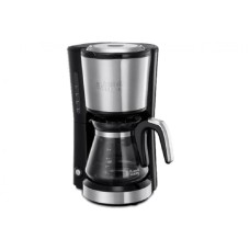 RUSSELL HOBBS Aparat za filter kafu 24210-56