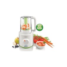 AVENT Blender (2u1) 2575