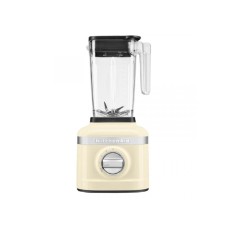 KITCHEN AID 5KSB1325EAC blender