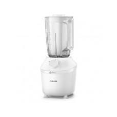 PHILIPS BLENDER HR2041/00