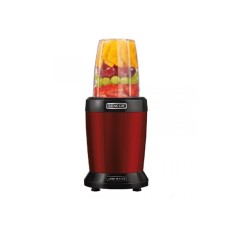 SENCOR Blender SNB 4301RD