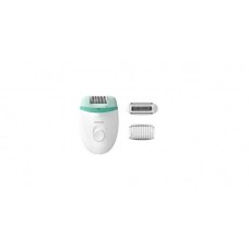 PHILIPS Epilator BRE245/00