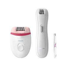 PHILIPS Epilator BRP506/00 16864