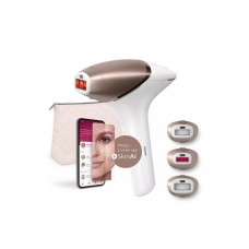 PHILIPS Lumea BRI973