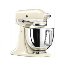 KitchenAid KA5KSM125EAC mikser sa posudom