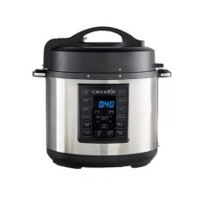 CROCKPOT Ekspres lonac CSC051X