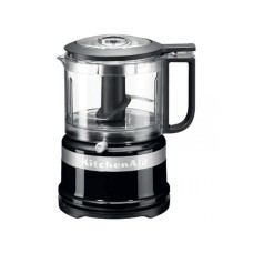 KitchenAid KA5KFC3516EOB