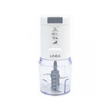 LINEA Seckalica LCOP-0549