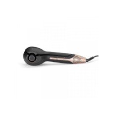 BABYLISS Figaro stajler C1900E