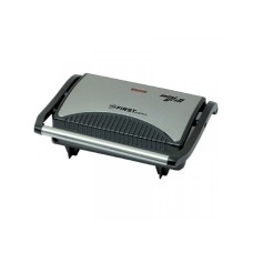 First Preklopni toster FA5343-1