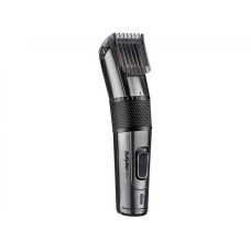 BABYLISS E978E