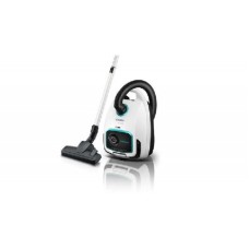 BOSCH BGL6HYG1