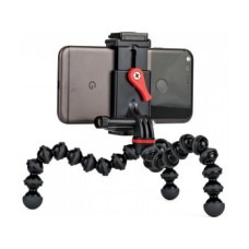 JOBY GripTight Action, savitljivi tripod za telefon