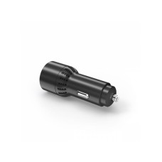 NEXT ONE Dual 63W Car Charger (63W-CAR-CHR-DUAL)