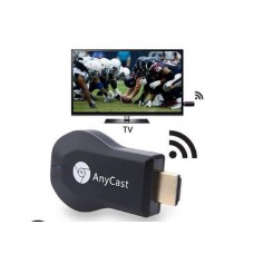 ANYCAST HDMI wifi bežični adapter WHD-380