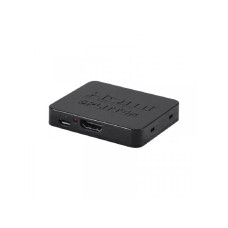 ELEMENTA HDMI razdelnik CMP-HDMI/SPL2P