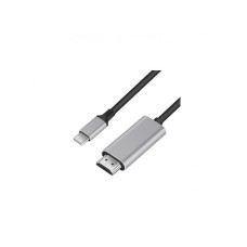 KETTZ Type C na HDMI kabl konvertor TC2H-023