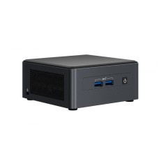 INTEL NUC 11 Pro Kit NUC11TNHi5