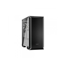 BE QUIET DARK BASE 700 BGW23 Black kuciste sa prozorom