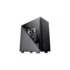 THERMALTAKE Divider 300 TG Mid kuciste