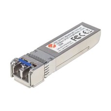 INTELLINET SFP Gigabitni optički modul,20km,1000Base-LX(LC)