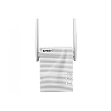 TENDA A18 AC1200 Dual Band WiFi Repeater Tenda A18 LAN02823