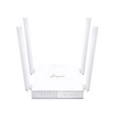 TP LINK ARCHER C24 AC750