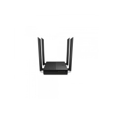 TP LINK Archer C64 WiFi 1200Mb/s LAN Router