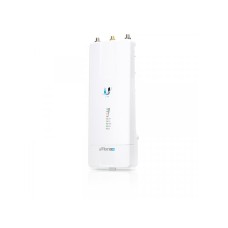 UBIQUITI AirFiber 5XHD-EU