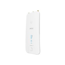 UBIQUITI Rocket Prism 5AC Gen2, EU, RP-5AC-GEN2-EU