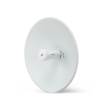 UBIQUITI UBIQUITI PowerBeam 5AC Gen2, EU, PBE-5AC-GEN2-EU