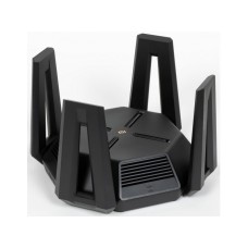 XIAOMI Mi Router AX9000 EU