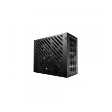 LC POWER LC1200P V2.52 Platinum modularno napajanje