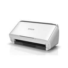 EPSON WorkForce DS-410 A4 prenosni skener