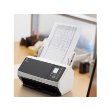 FUJITSU Image Scanner fi-8170