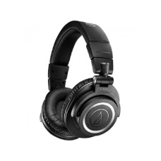 Audio-Technica Slusalice ATH-M50xBT2