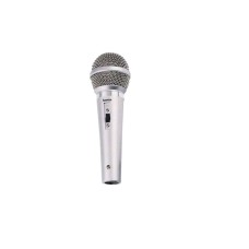 HAMA Mikrofon DM-40 (46040)