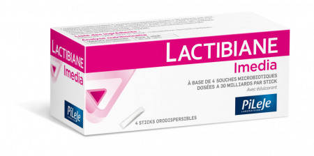 LACTIBIANE IMEDIA 4 KESICE